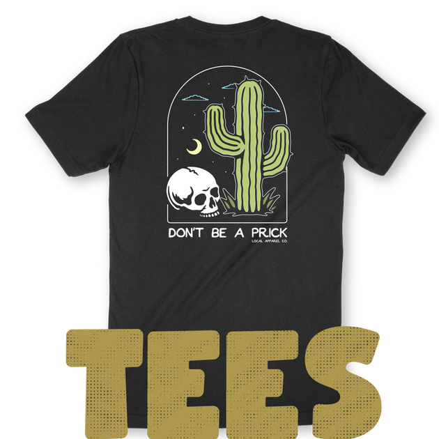 Men's – Local Apparel Co.